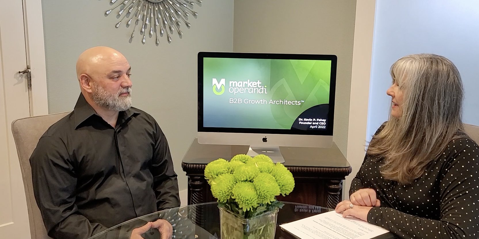 Hard Tech Startups: Known Knowns, Known Unknowns, and Unknown Unknowns