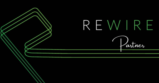 B2B Growth Architects | Startup Consulting | Market Operandi